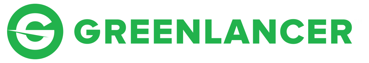 Greenlancer Solar Fulfillment